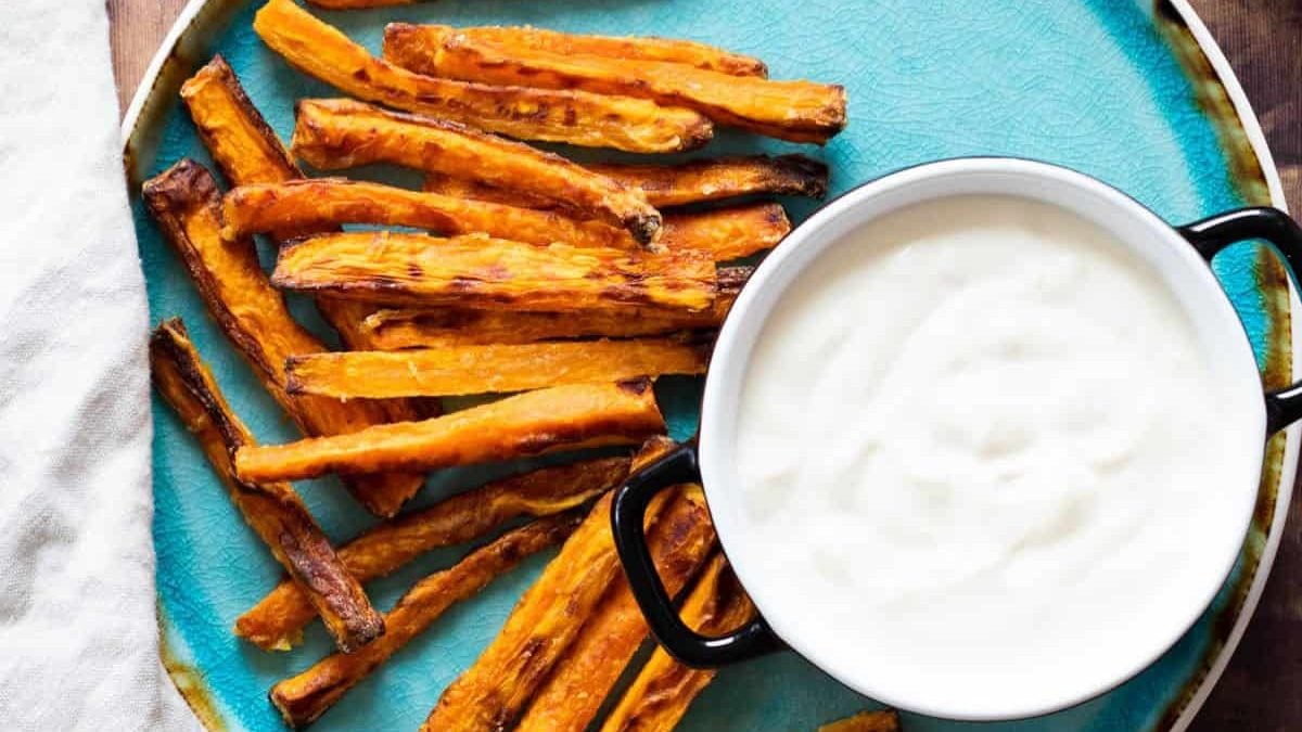 39 standout sides that take steak night to the next level