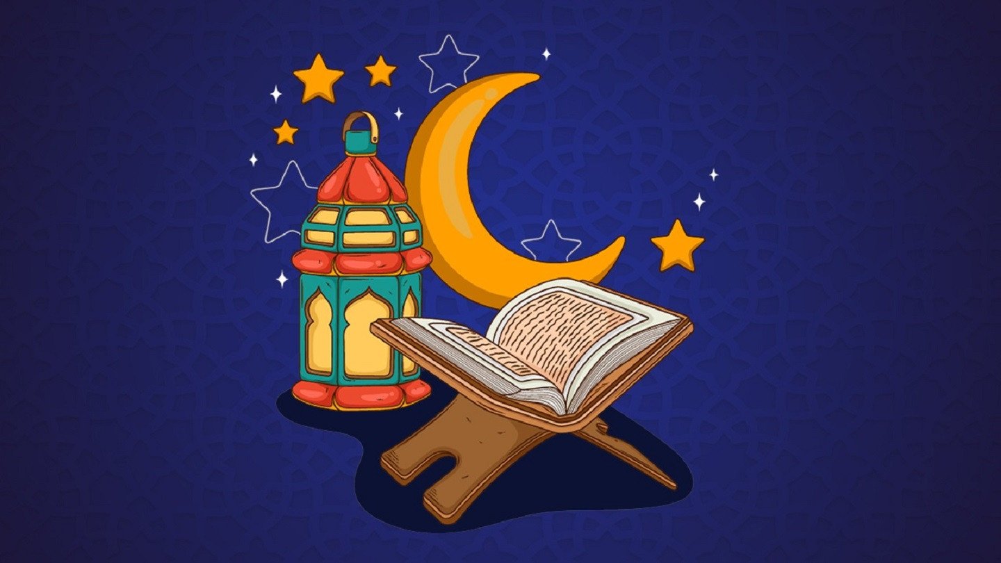 Cek Jadwal Imsak & Subuh Hari ke-11 Ramadan di Bali Selasa (11/3), Lengkap!