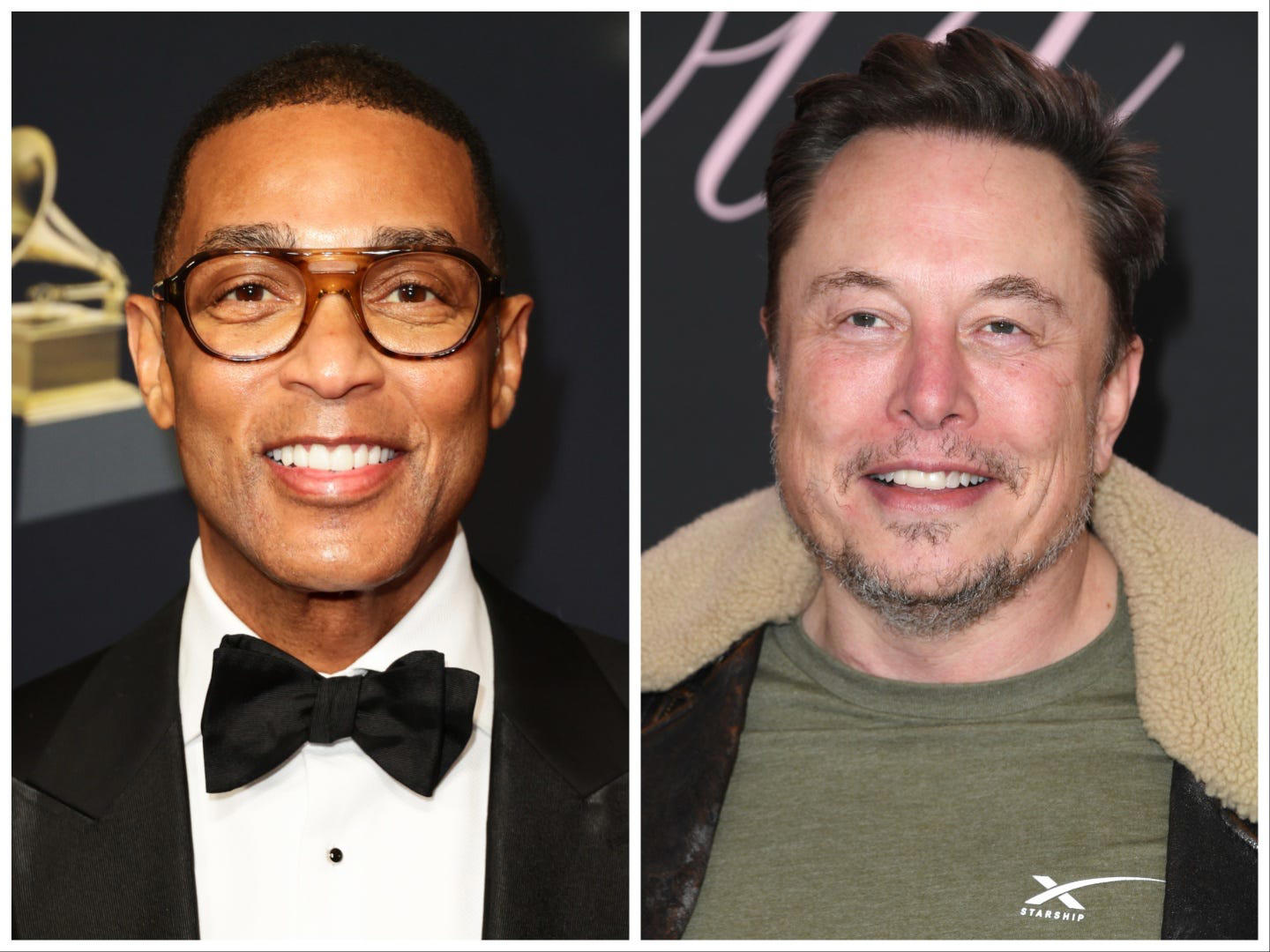 Don Lemon sues Elon Musk over axed X partnership Don Lemon sues Elon Musk over axed X partnership