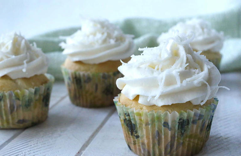 15 Recipes To Transform A Simple Box Mix Into A Masterpiece