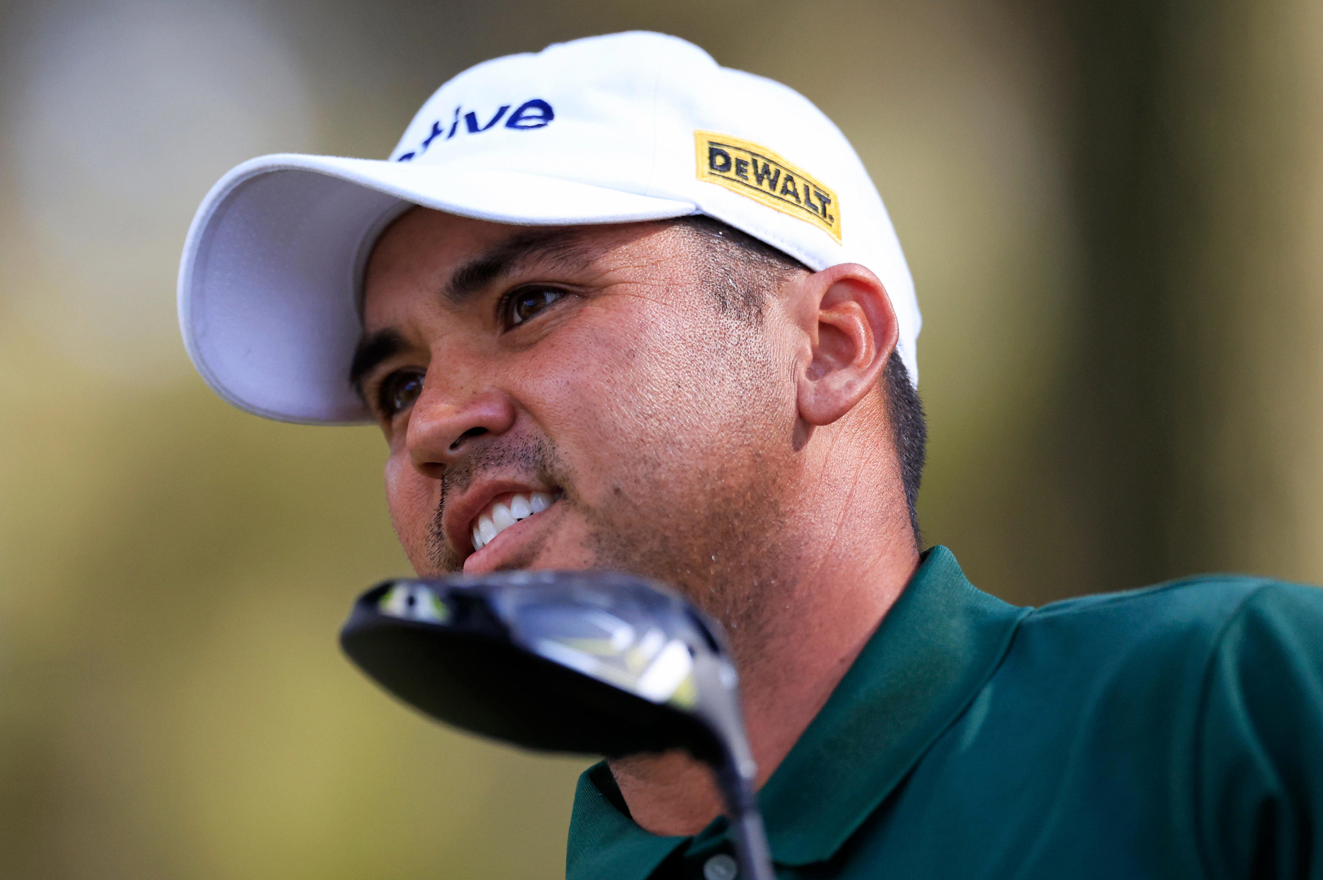 Jason Day, former Players Championship winner, withdraws; Jacksonville ...