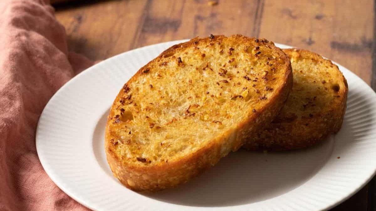 24 easy appetizers that will make you wonder why you ever complicated ...