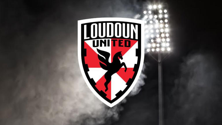 Loudoun United releases schedule of 2025 matches airing on DC News Now ...