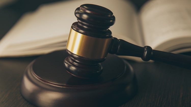 Akron man sentenced for role in fatal 2022 shooting at skate park near ...