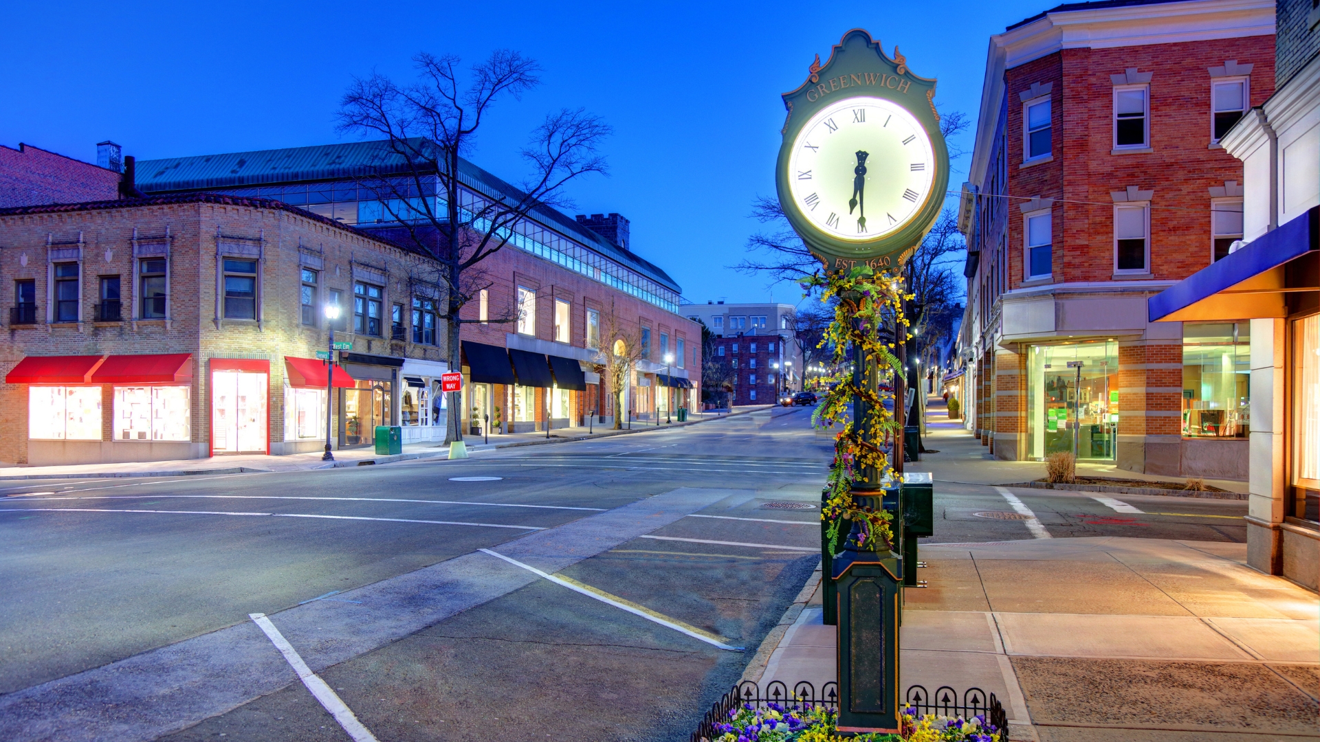 How Long Would It Take You To Save for a $500K Home on the East Coast?