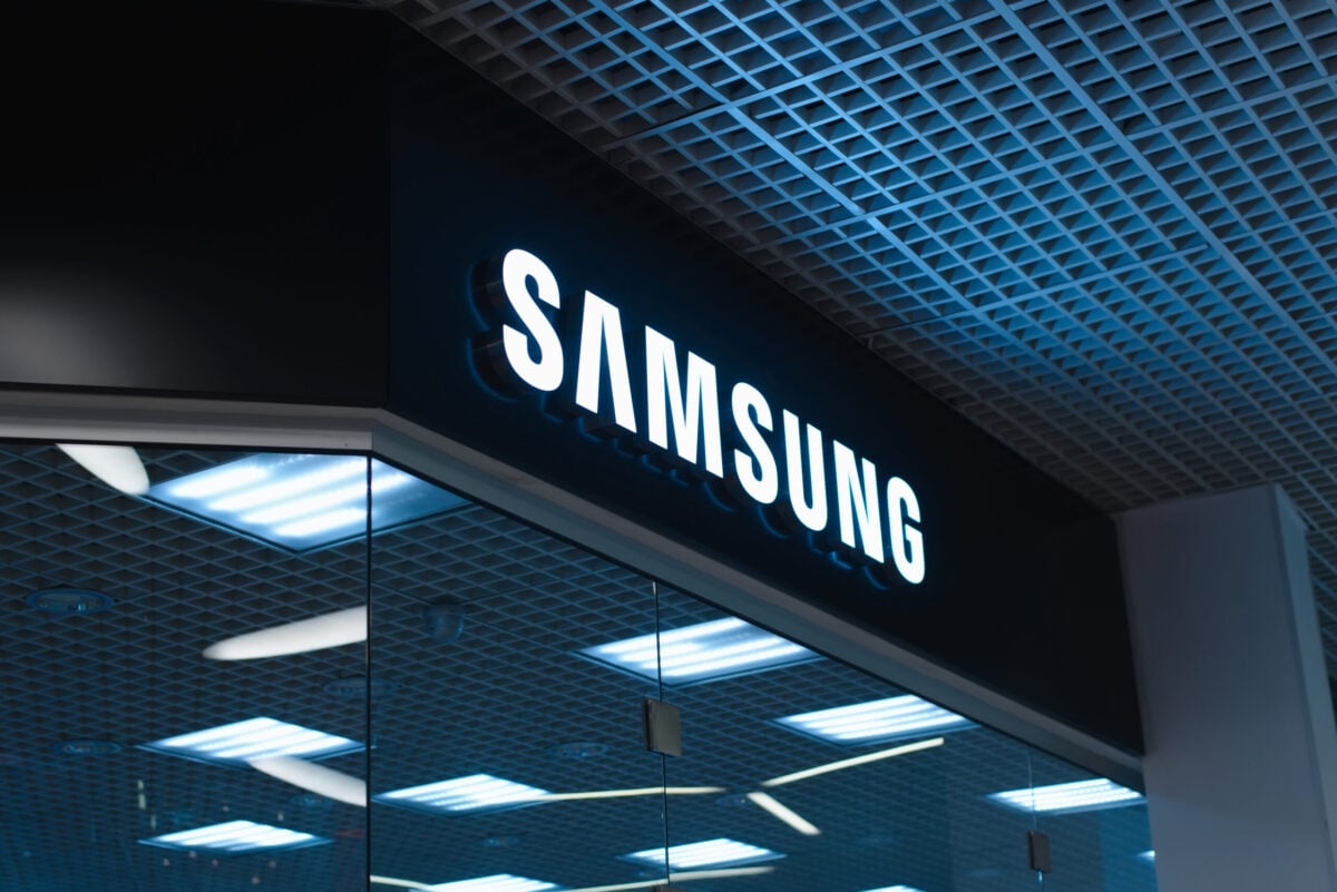 Samsung quer vender mais smartphones... Mas... Como!?