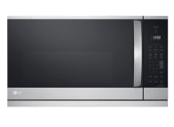 Best Microwaves of 2025