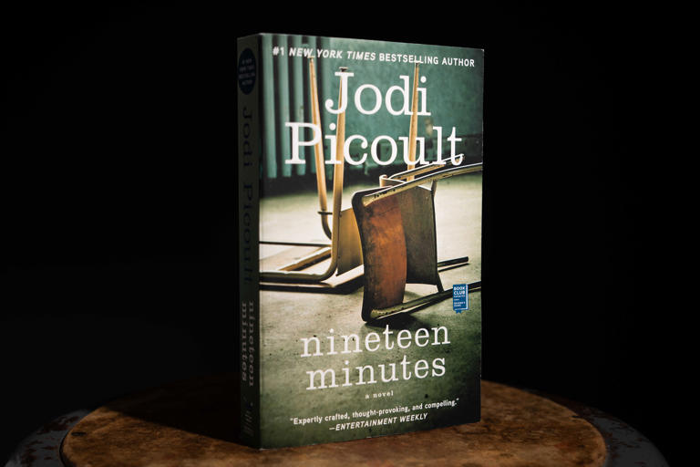 Arrested Duval Teachers United leaders no reflection on other union ...