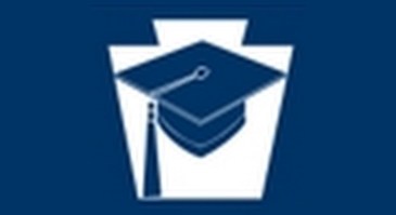 Pennsylvania’s Top Educator Ashlie Crosson Competes for National ...