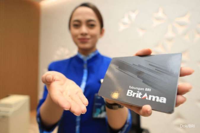 Catat Saldo Minimal Tabungan BRI, Setoran Awal, dan Biaya Admin Setiap ...