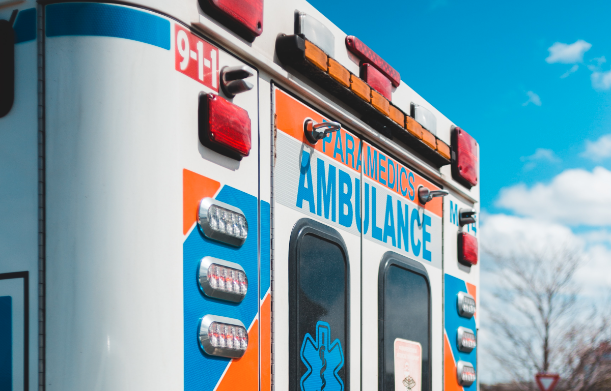 Police: 18-year-old killed in northern Minnesota rollover crash