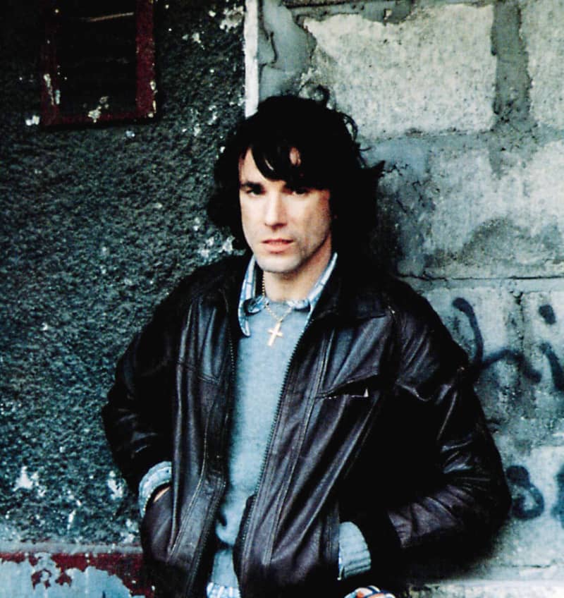 St. Patrick's Day: 10 Best Irish Movies Of All Time