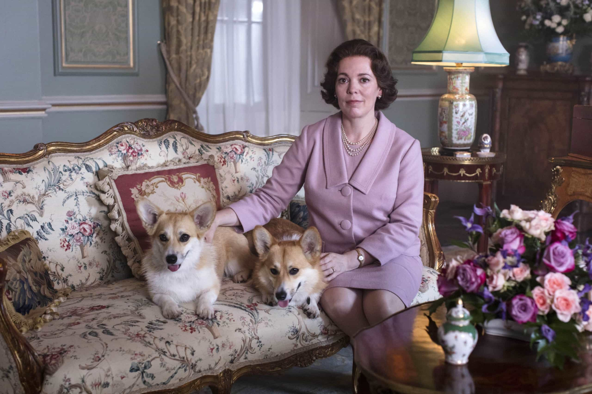 Behind-the-scenes stories about famous movie props