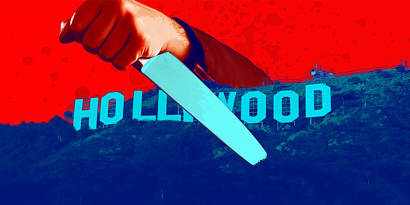 10 Best Serial Killer Movies, Ranked