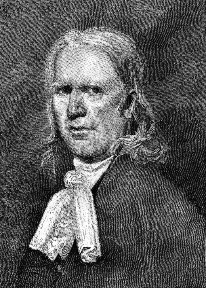 Entre science et fiction : la théorie de la Terre creuse