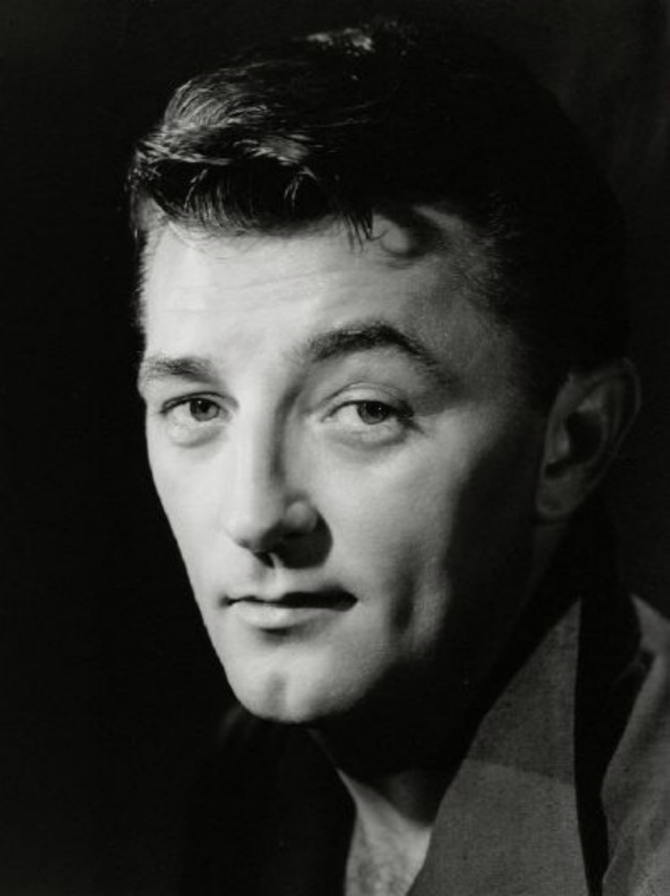 Classic cinema's most notorious villains