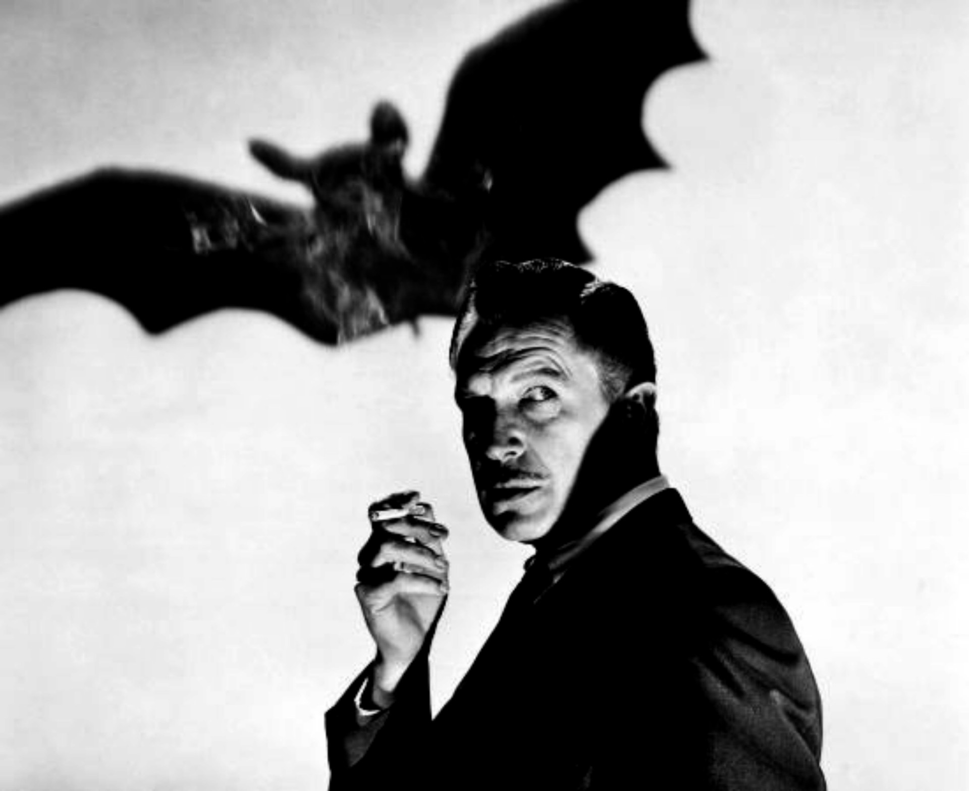 Classic cinema's most notorious villains