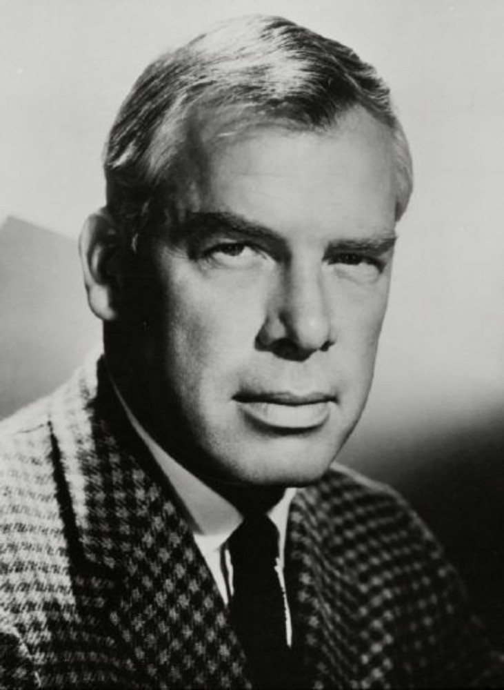 Classic cinema's most notorious villains