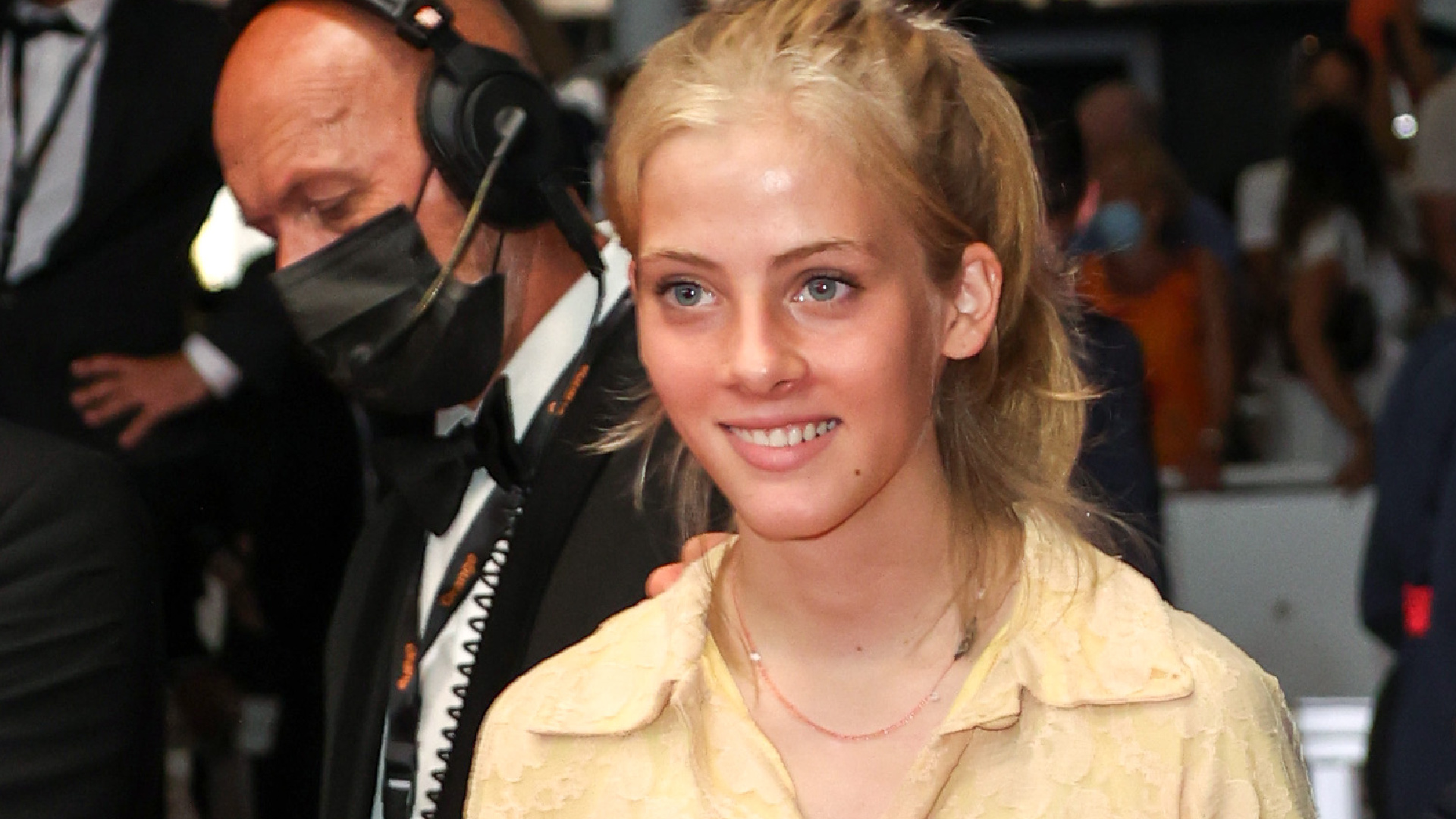 Julia Roberts et Daniel Moder : tout savoir sur leur couple et leurs ...