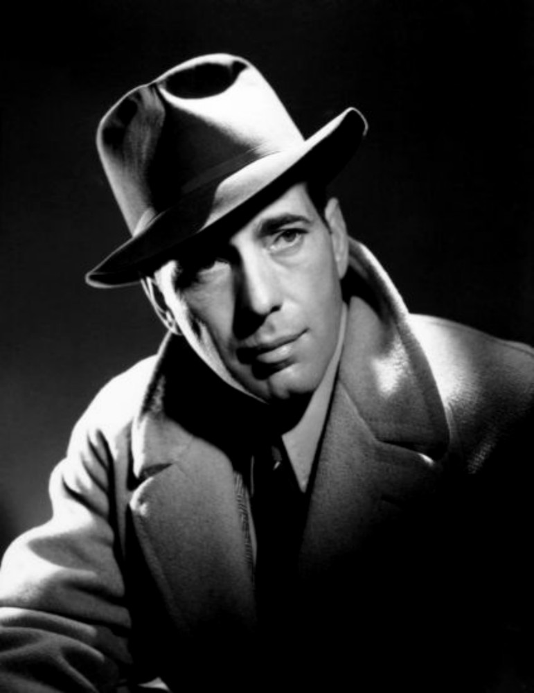 Classic cinema's most notorious villains