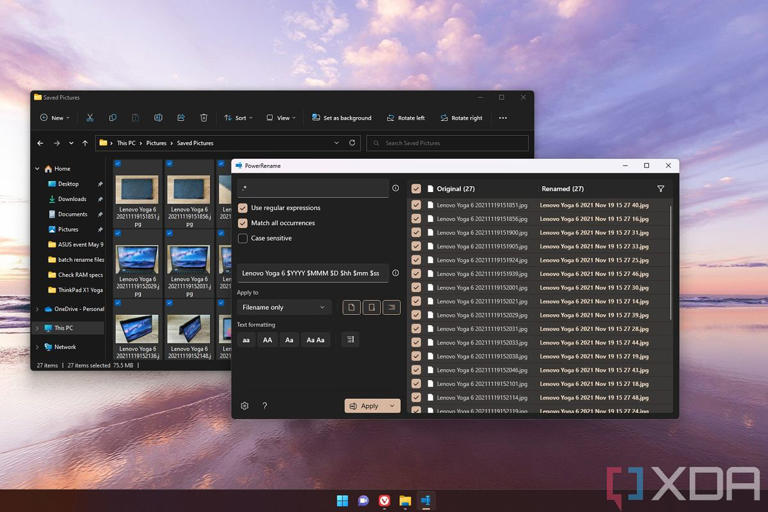 10 Windows Explorer add-ons and tweaks that make file management much easier
