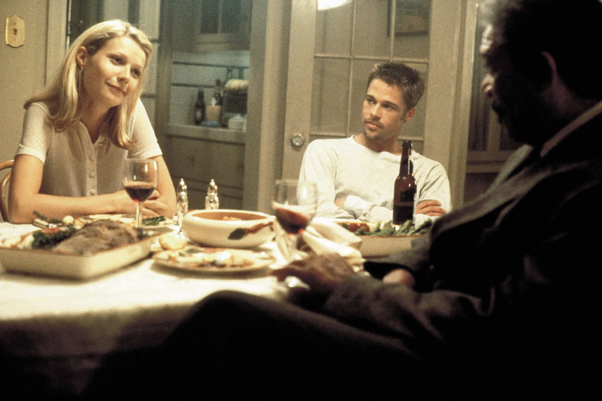 Behind-the-scenes stories about famous movie props