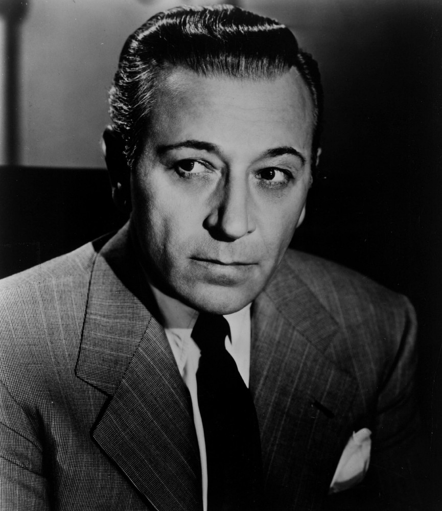 Classic cinema's most notorious villains