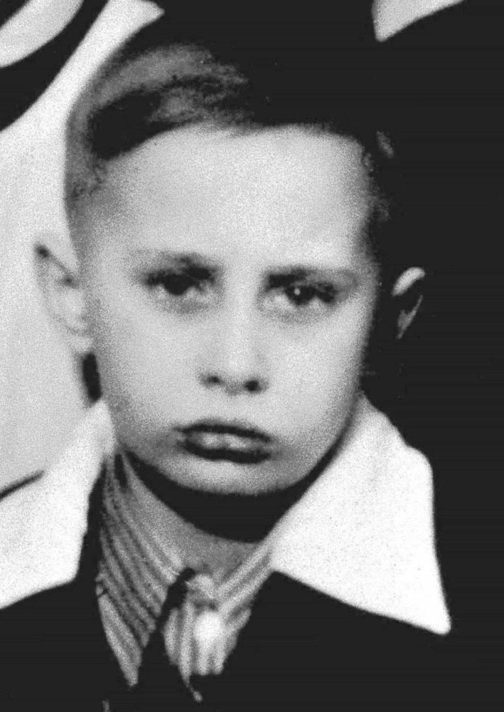 Inside Vladimir Putin’s US$26 billion anti-aging mission