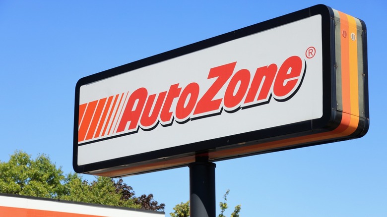 5 Underrated Tools You Can Find At AutoZone