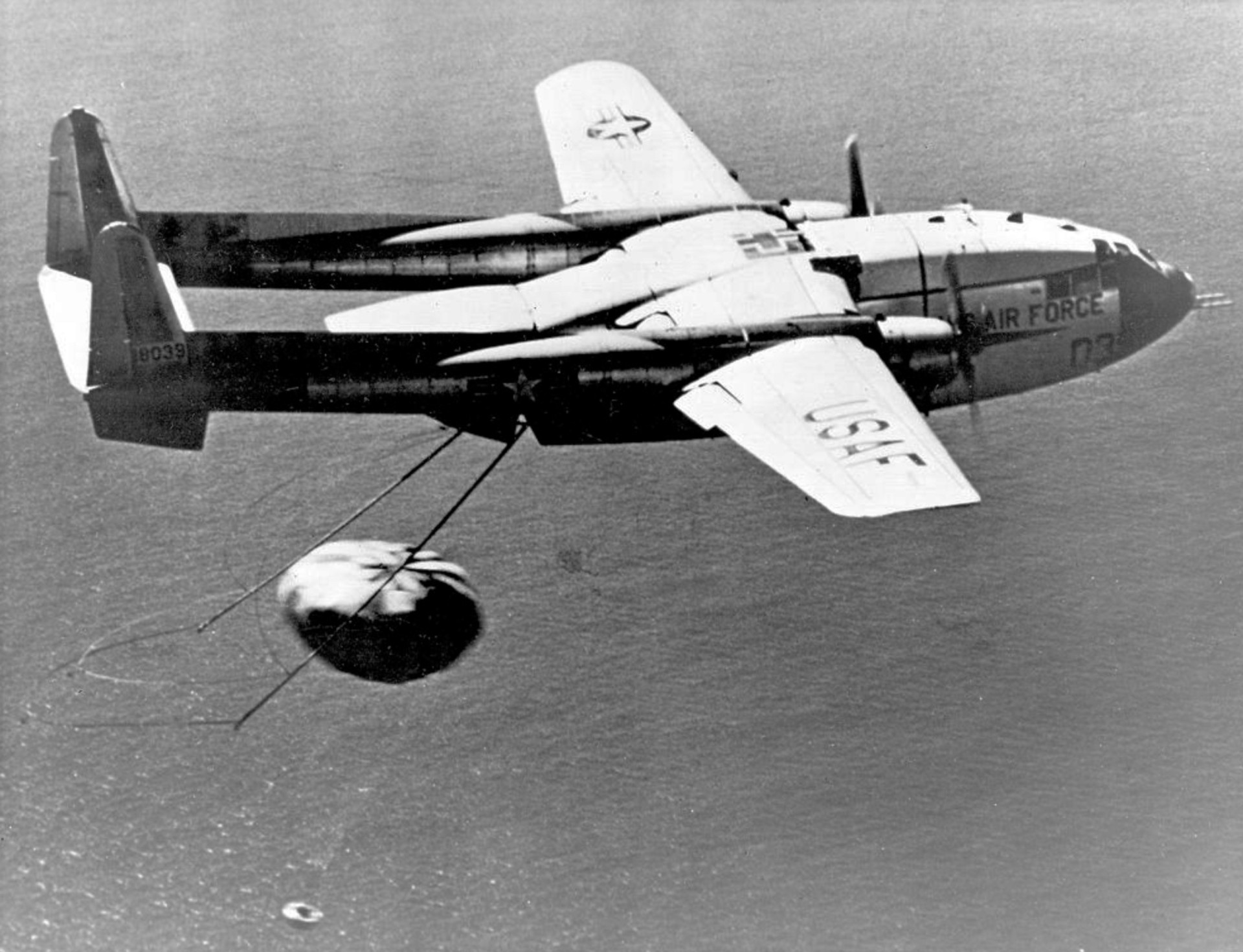 Eyes in the sky: how the US, Russia, and China are using space spies