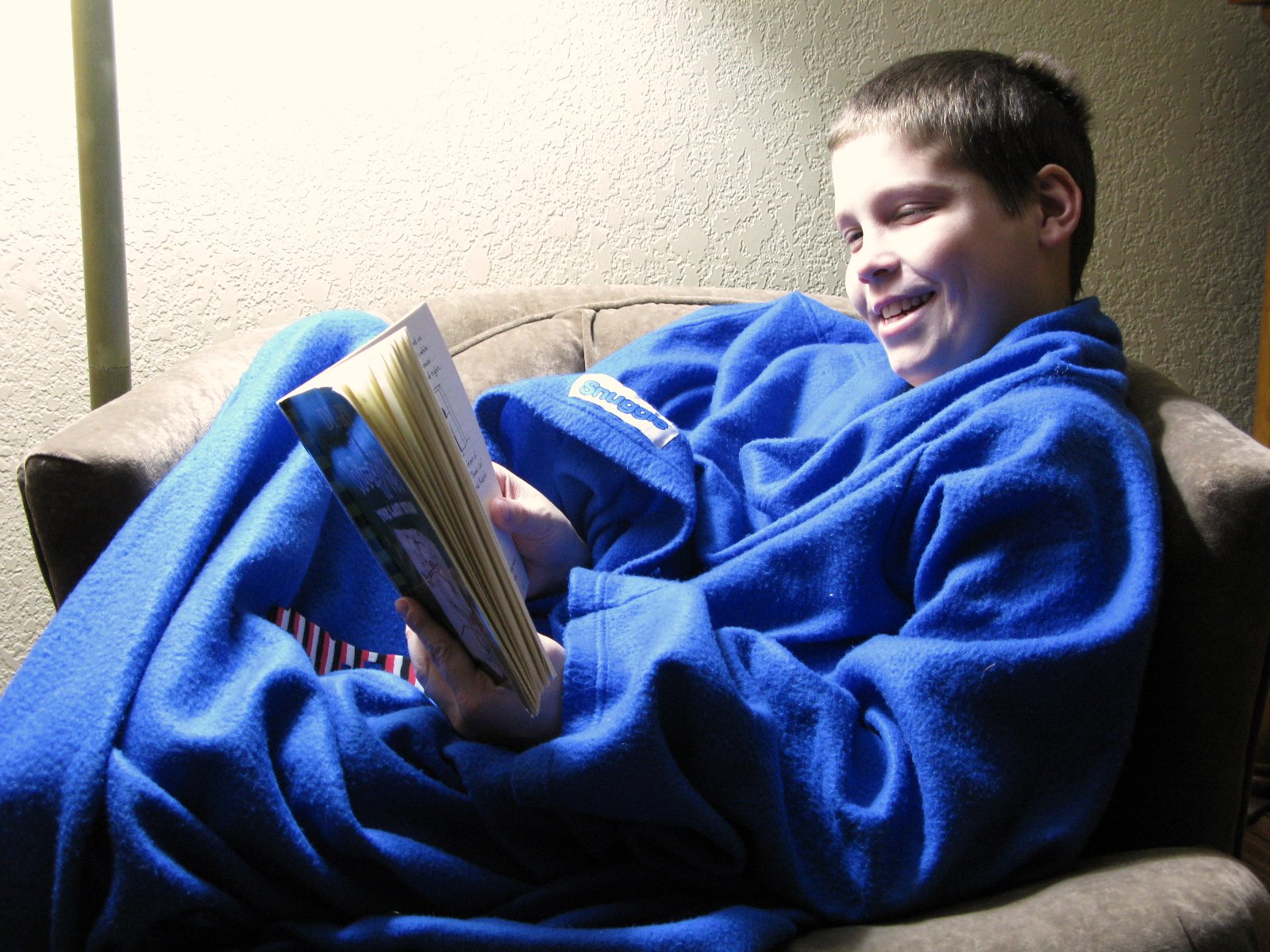 17 Dumb Inventions That Made Millions