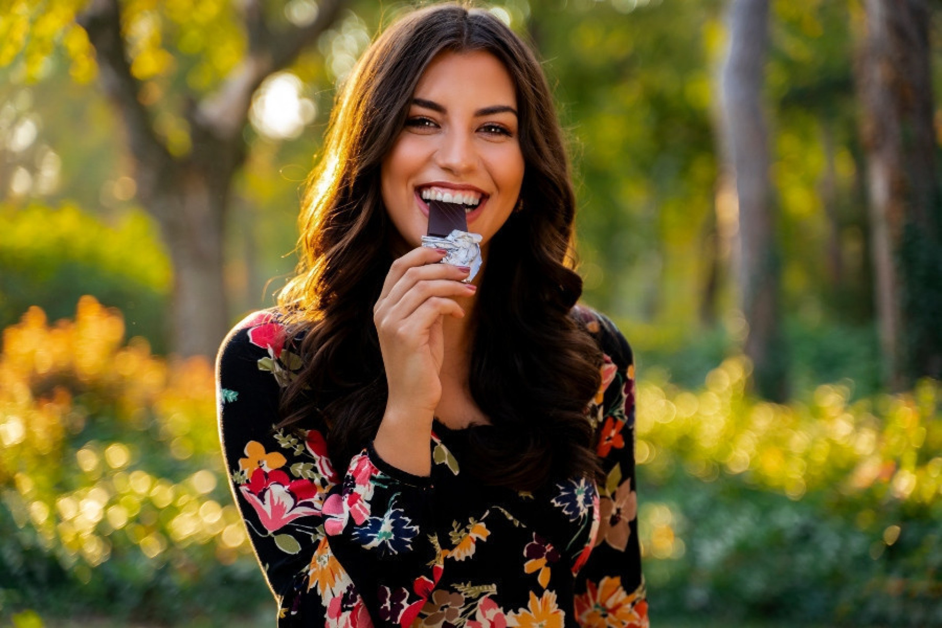 30 of the best ways to improve your mental health