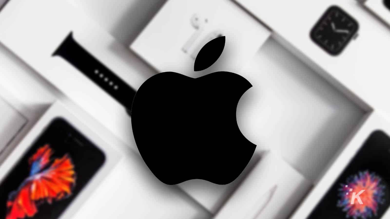 Apple's iPhone 18 delayed until 2027 — here's the new launch plan