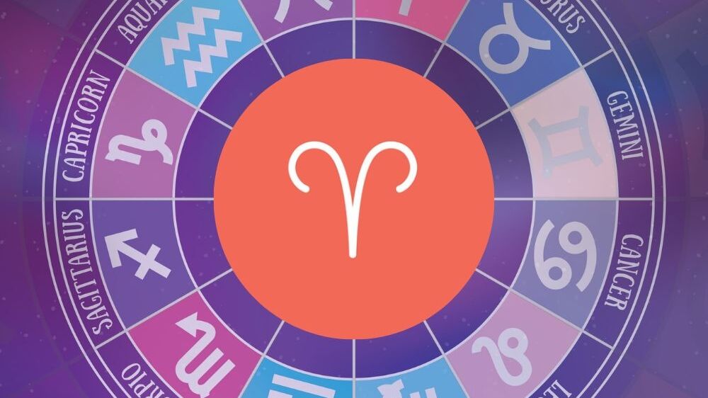 El signo de Aries: ¡Todo sobre, tu personalidad, tu signo y más!