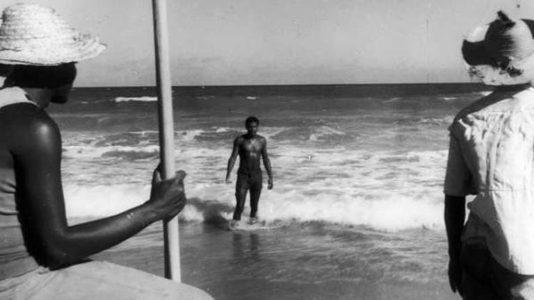 Hot Corn guide | Da Glauber Rocha a David Lynch: 7 film da vedere in ...