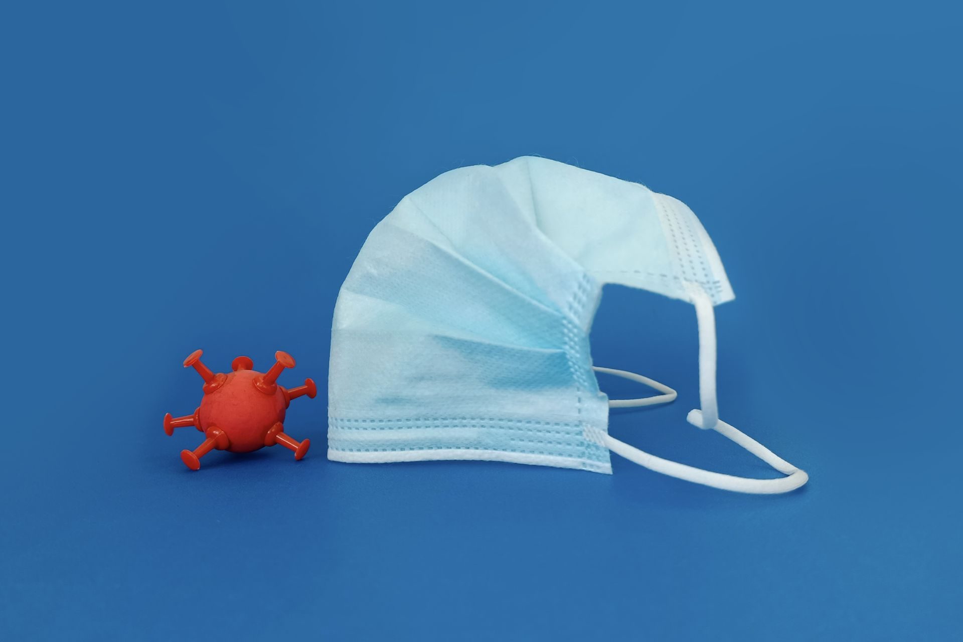 All About XEC: Insights into the Latest COVID Mutation