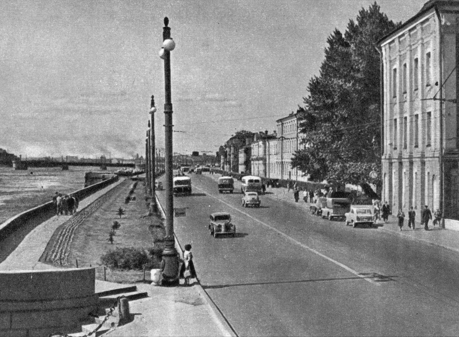 What are considered war crimes, really?