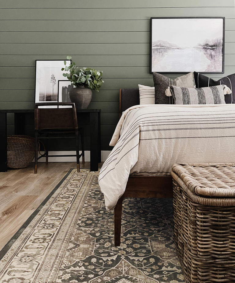 7 habits you need to ditch that are making your rugs dirty – stop these ...