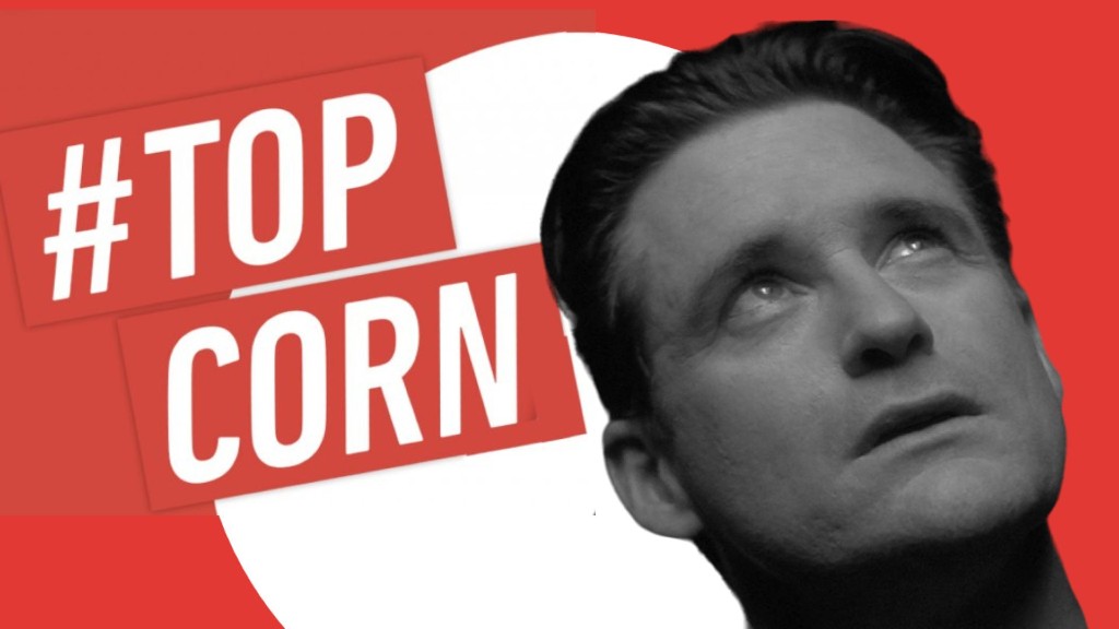 HOT CORN GUIDE | Da Glauber Rocha a David Lynch: 7 film da vedere in streaming