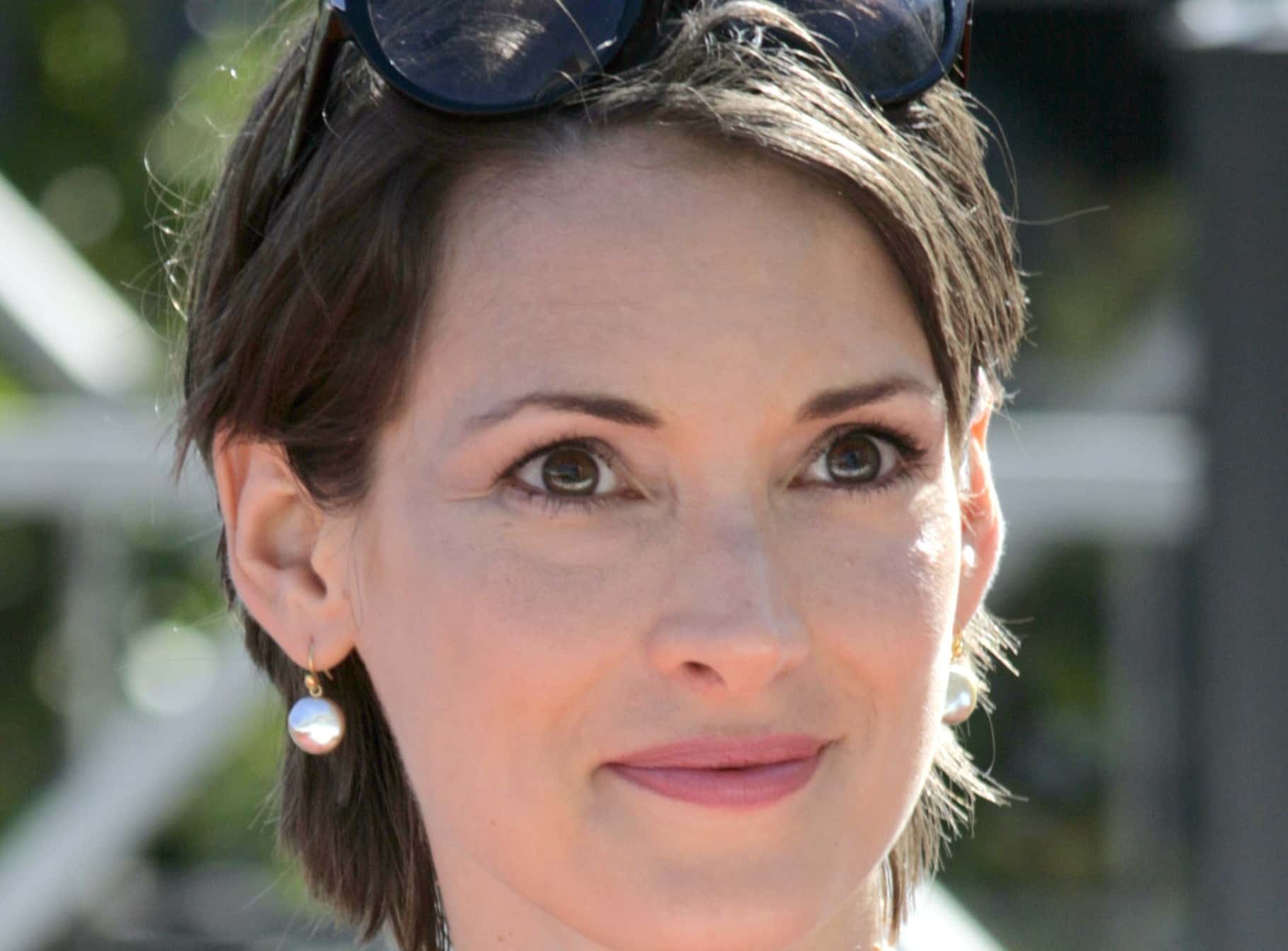 History's greatest orators