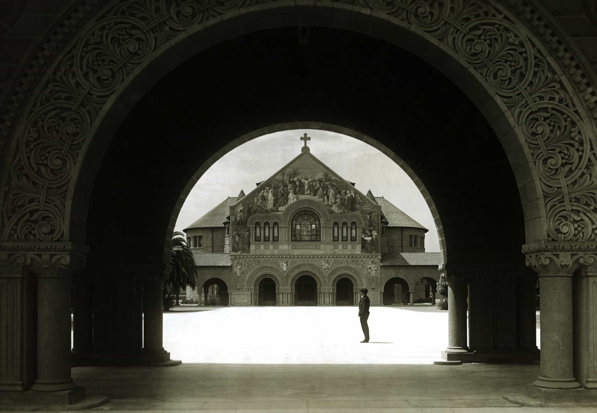 The inherited royal disease: what is hemophilia?