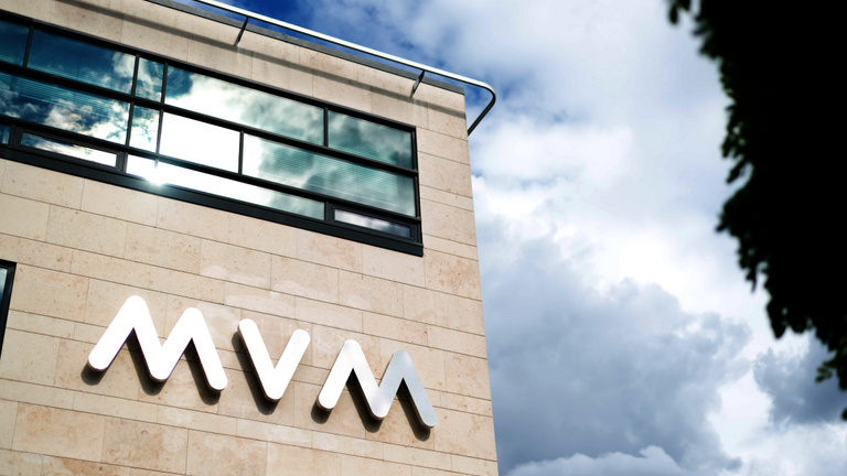 Magyarósi Csaba és a többiek, ennyit fizetett az MVM az influenszereknek