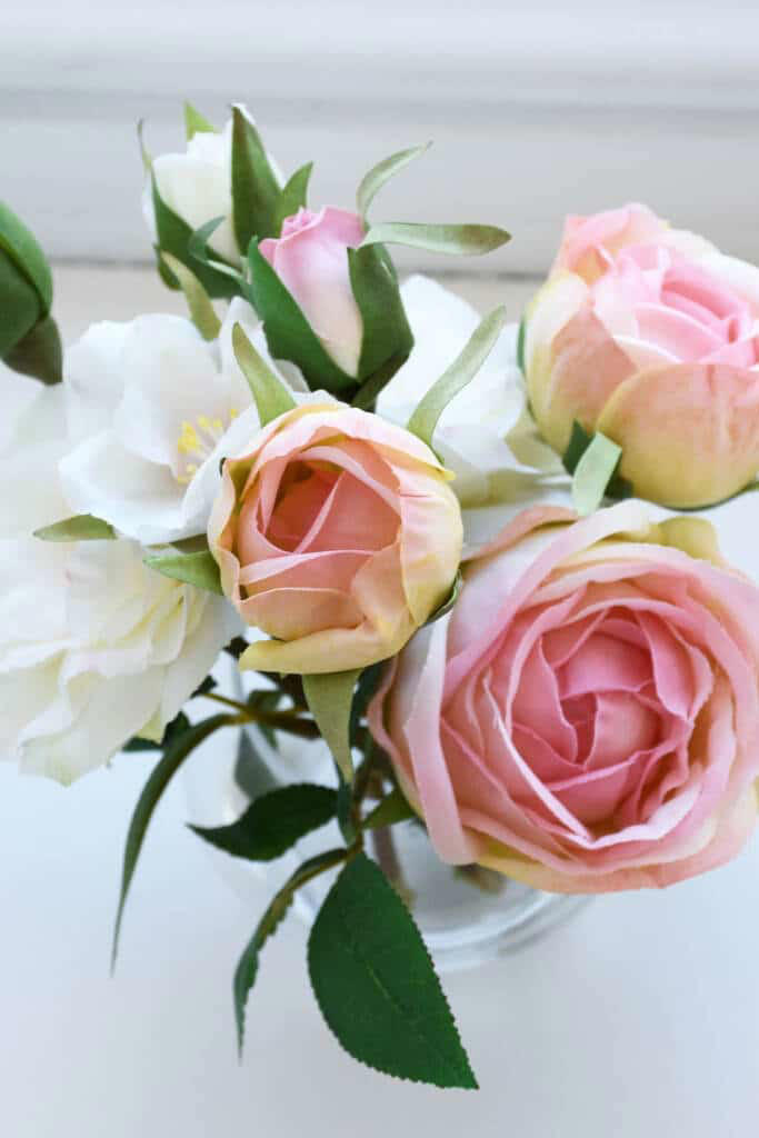 Extend the joy of fresh flowers with these expert florist hacks