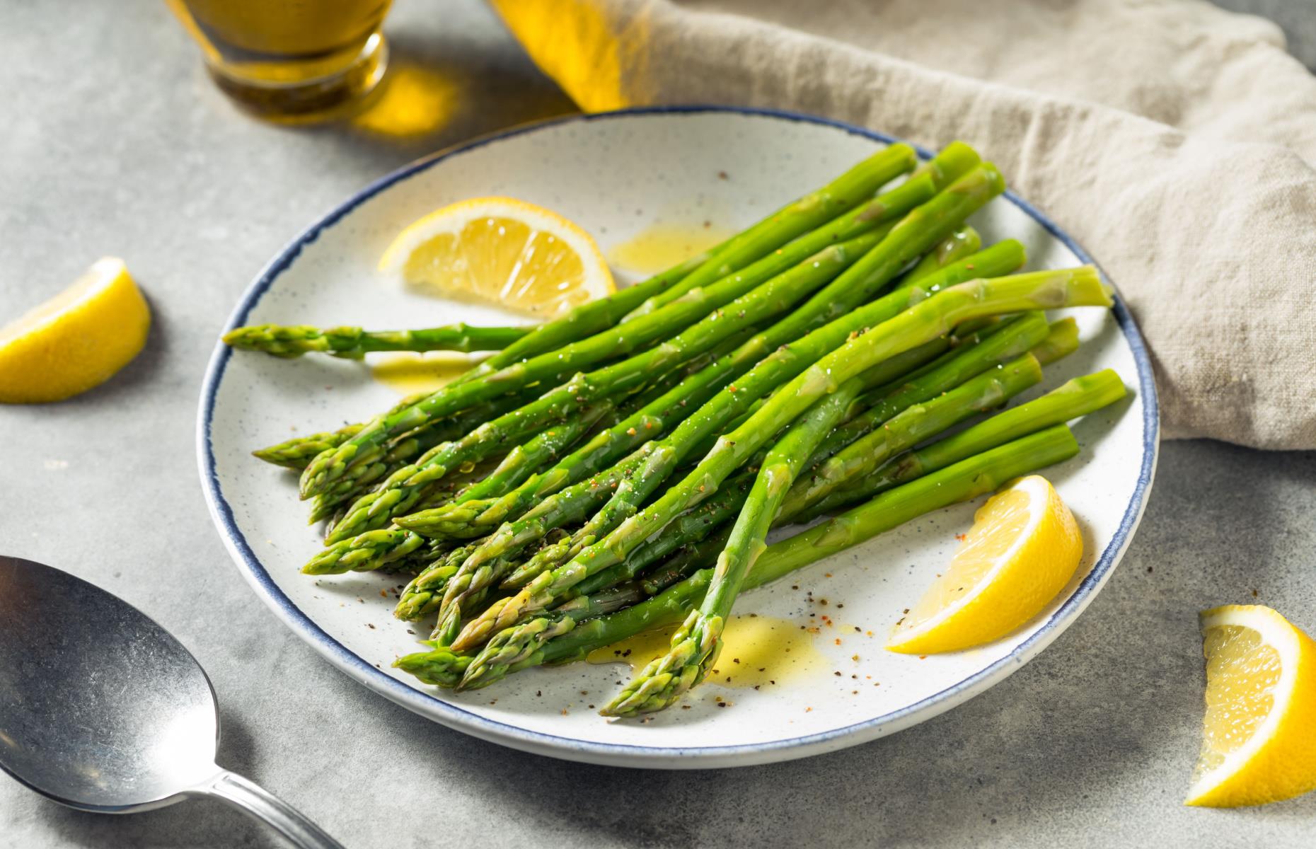 29 tasty superfoods that will give your gut health a boost