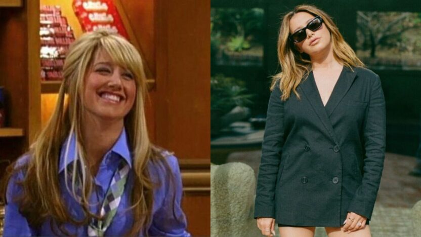 Por onde o elenco de “Zack e Cody: Gêmeos em Ação”?
