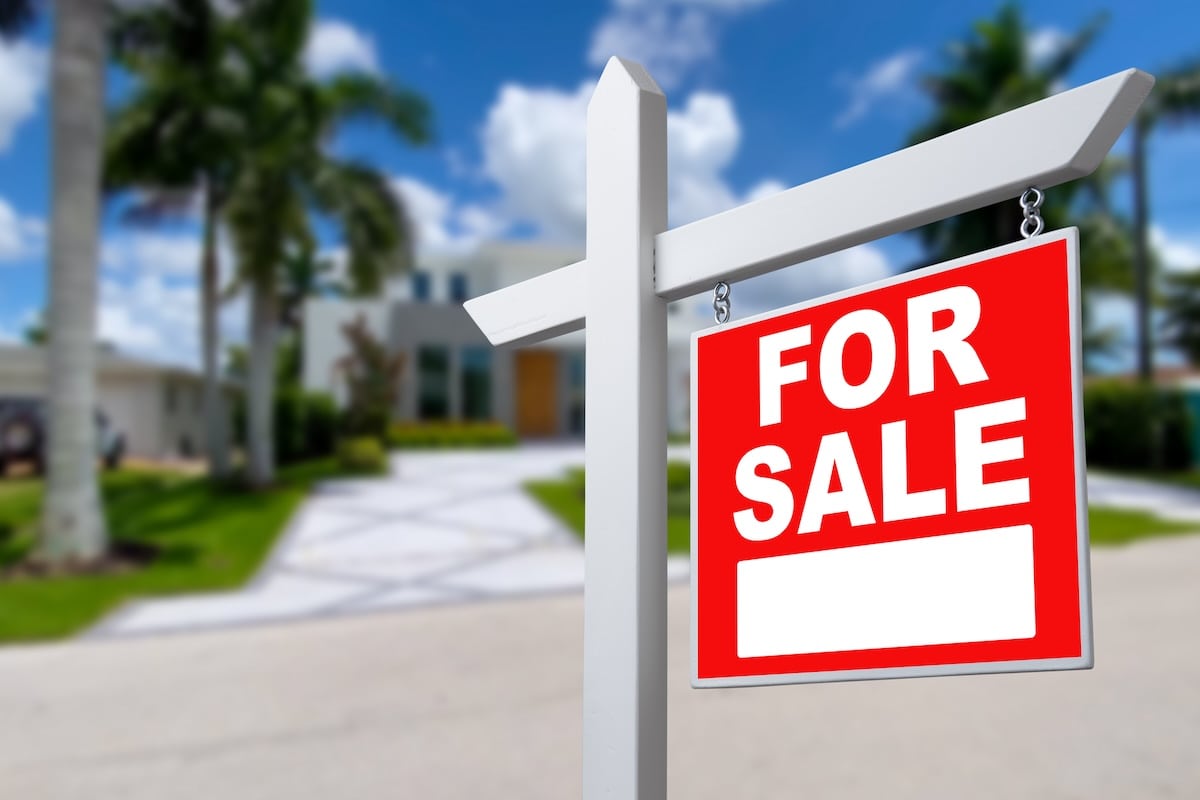 Ghost Towns in the Making? 8 U.S. States With Shrinking Populations