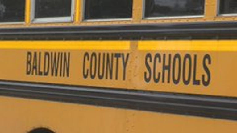 Parents accuse Baldwin Co. school leaders of allowing disruptive class ...