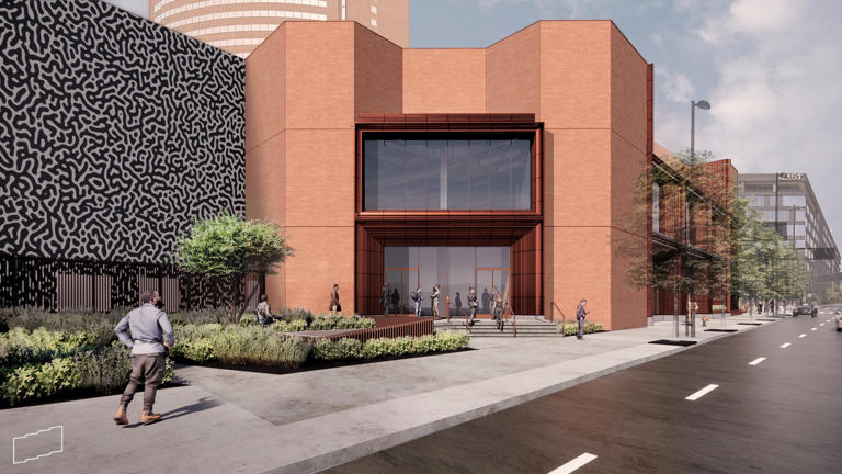 Paycor: We're committed to Bengals stadium name and Downtown offices