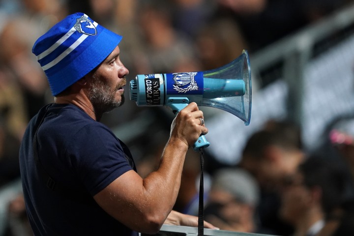 MP pede prisão efetiva superior a cinco anos para Madureira