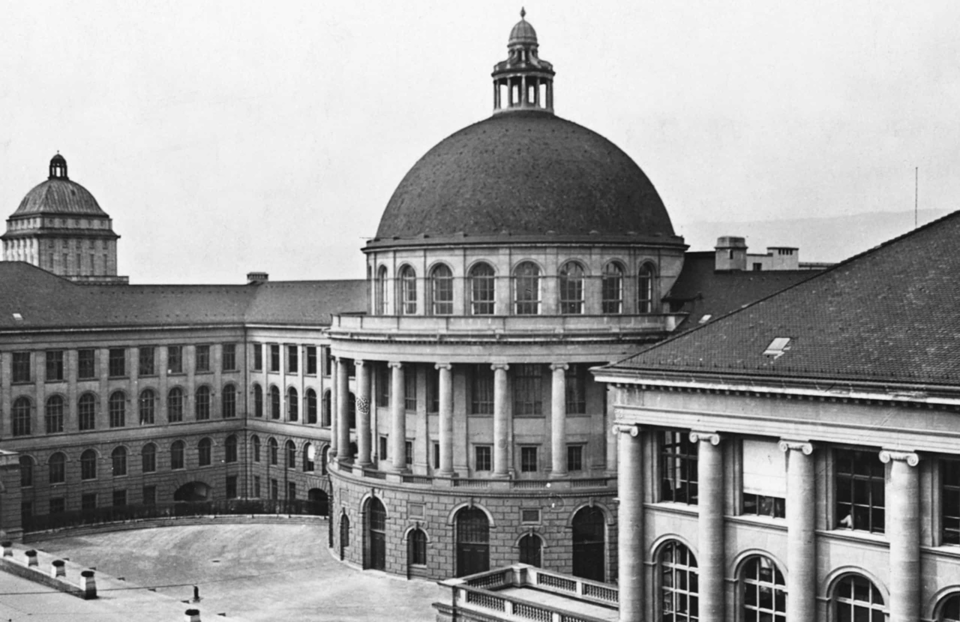 The royal disease: what is hemophilia?